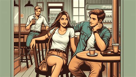 15 Reasons Married Men Stop Saying I Love You To Their Wives