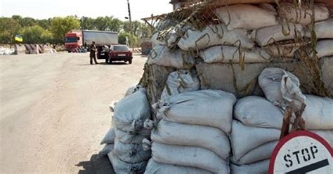 Воєнний стан в Україні можуть скасувати достроково