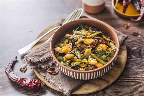 Pizz E Foje La Pizza Senza Lievito Ricetta Agrodolce