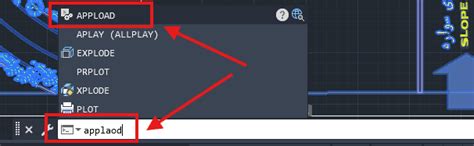 1404 لیسپ Auto Dimensiondmdmmلیسپ اندازه گذاری خودکار در اتوکد