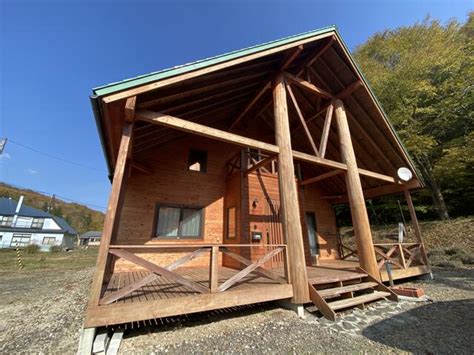 Properties In Sobetsu Cho Hokkaido