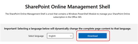 Connect To Sharepoint Online Using Powershell And Pnp Powershell