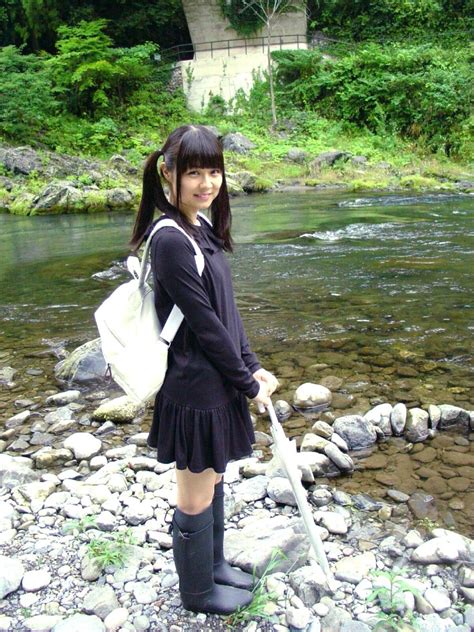 「レインブーツ」おしゃれまとめの人気アイデア｜pinterest｜啓伍 レインブーツ 乗馬ファッション ブーツ ファッション