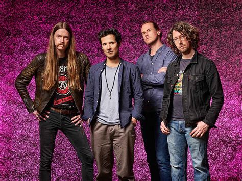 A MUSICAL EXTRAVAGANZA - Fact Magazine