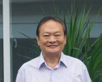 专访深圳原市长于幼军谈进入新世纪后深圳的主要问题和突破思路 腾讯新闻