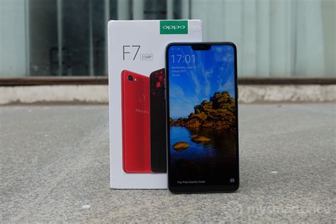 Oppo F Review Selfie Freaks Look No Further Mysmartprice