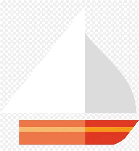 Png Png