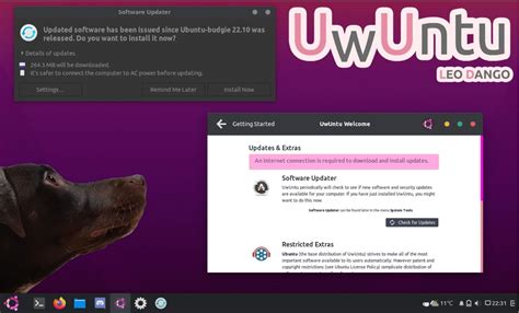 The Top 8 Weird And Funny Meme Linux Distributions