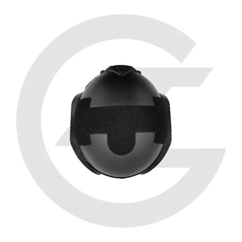 Outdoor Sport Combat Helmet Cloth Without Helmet China Riot Control