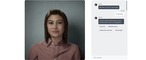 數字王國攜手亞馬遜aws拓展自主虛擬人技術 引入生成式ai功能 我的中時娛樂 翻爆