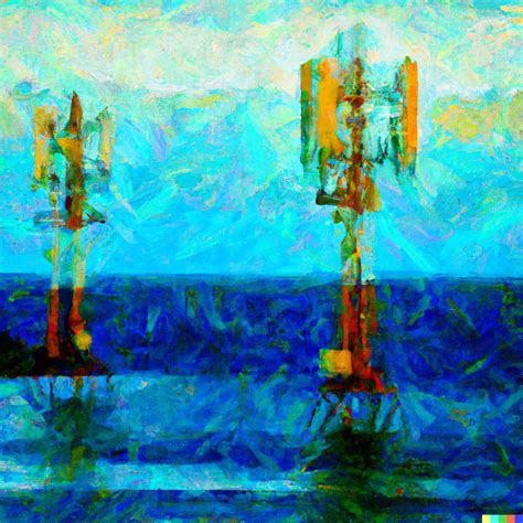 Telstra Tfl Collaboration To Enhance Data Security Connectivity Australia Fiji Business Council