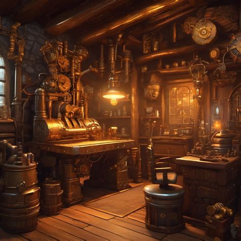 Dwarf Miner Name Generator