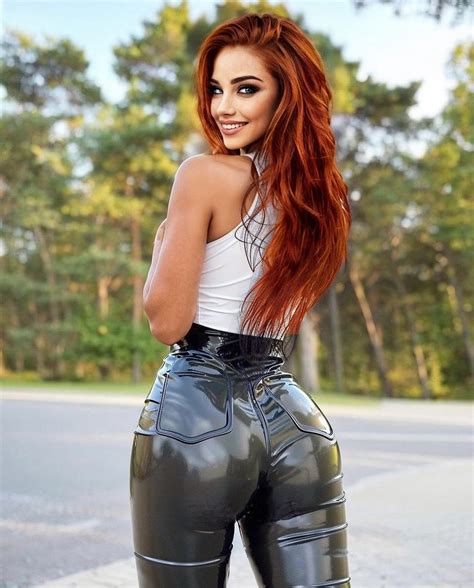 Artificial Intelligence Babe Hardcore Pictures Page 17 Freeones Forum The Free Munity