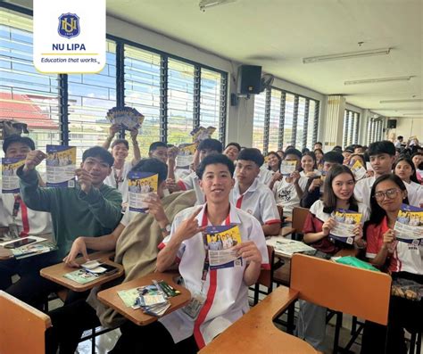 Nu Lipa Nu Lipa Added A New Photo