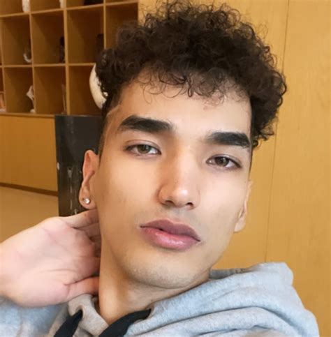 Samuel Sami English Teacher I2 Linkedin