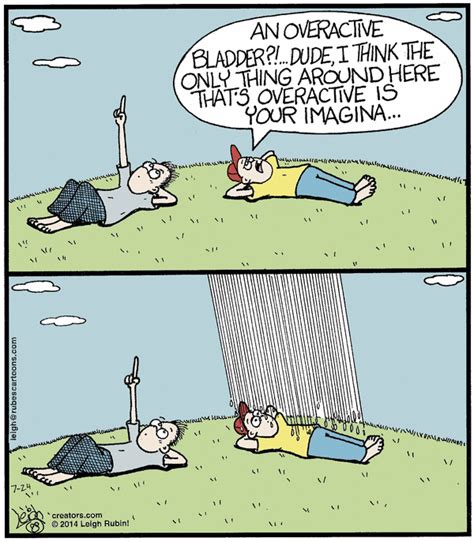 Rubes Rubes Comics Arcamax Publishing