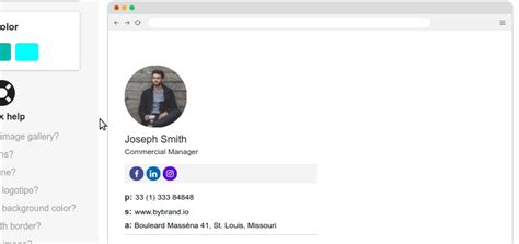 How To Add Or Remove Lines Bybrand