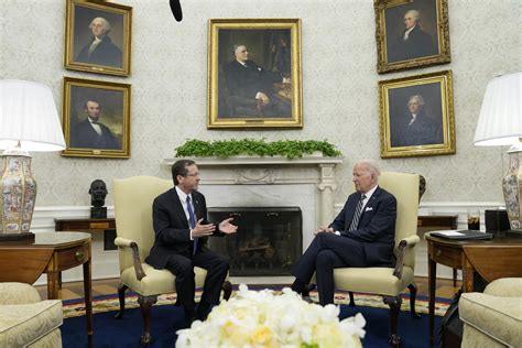 Fotos De Biden En La Casa Blanca Hotsell Dakora Co