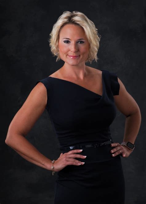 Talitha Gray Kozlowski Garman Turner Gordon