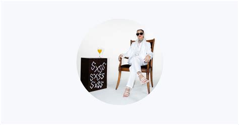 ‎sex Samples Apple Music