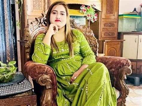 Sana Khan Murder Case Main Accused Amit Alias Pappu Shahu Arrested