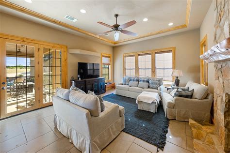 1100 Greystone Ranch Texas Ranches For Sale Texas Ranch Brokers