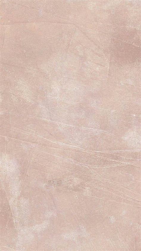 Pin de Patricia Nonata em Um Paraíso Walppaper rosa Vintage Cores