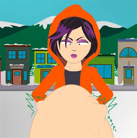 Panderverse Kenny Vore By Kalaimatis On Deviantart