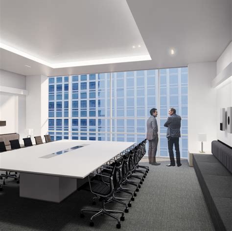 Randd 회사 인테리어 3d 투시도 렌더링 도면 제작·수정 포트폴리오 크몽