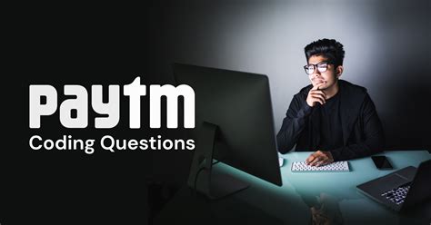 Top 42 C Programming Interview Questions And Answers