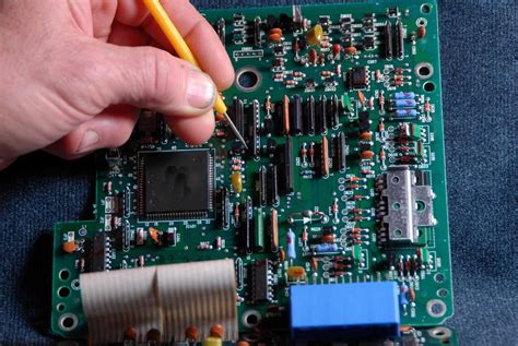 Itw Electronic Component Solutions Linkedin