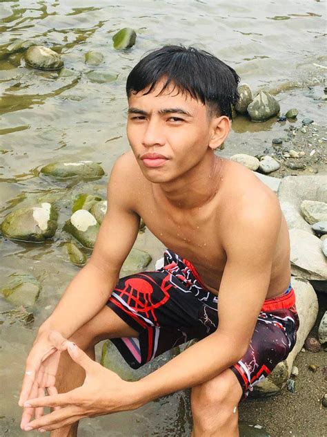 Reymart Marino Reymart Marino Updated His Cover Photo