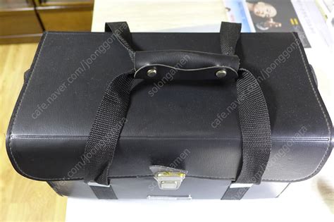 가죽전통가방 카쟈크스탄 귀족 모피모자 소품 기타 악세서리 중고나라
