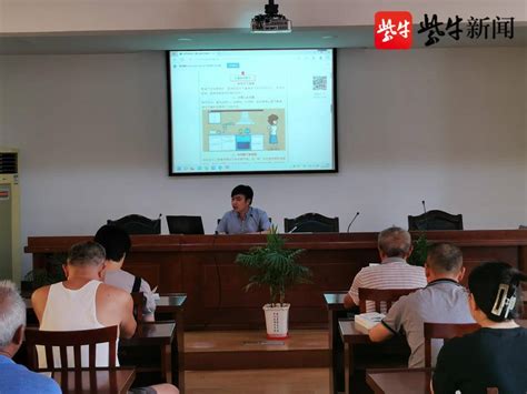 张家港市金港街道：党员带头作表率，拧紧燃气“安全阀”南社区违规违法