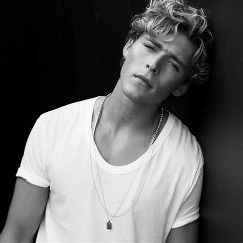 Christopher Singer Wikipedia