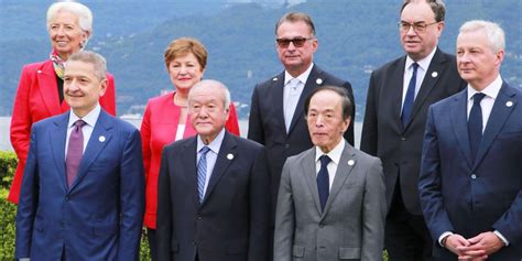美国和欧洲接近就一项新的对乌资助计划达成协议 wsj