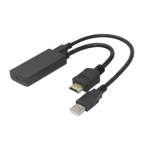 Deltaco HDMI USB C Alt Mode DisplayPort Adapteri K Hz Cm Hshop Fi