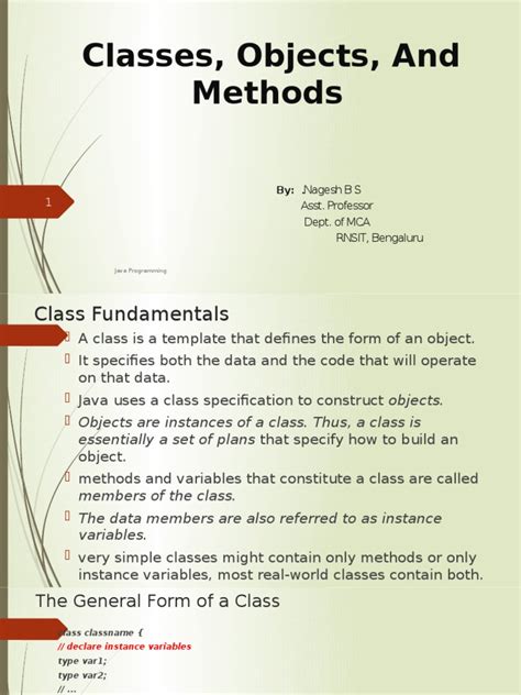 Zoom 1 Pdf Constructor Object Oriented Programming Programming