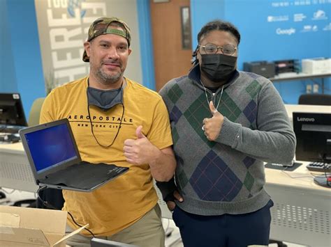 Tech Foundry On Linkedin Techfoundry Techhub Digitalliteracy