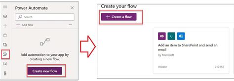 power apps pen input [capture a power apps digital signature]