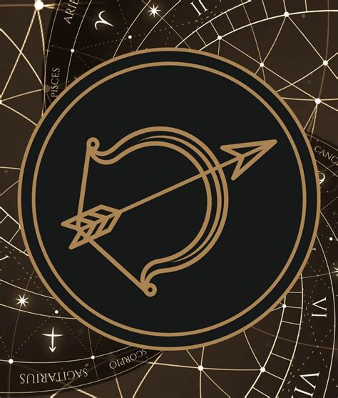 Transformation Awaits These 3 Zodiac Signs On June 24 2024 Yourtango