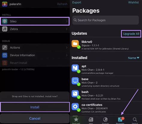 Learn How To Jailbreak IOS Beta With A Complete Tutorial UPDF