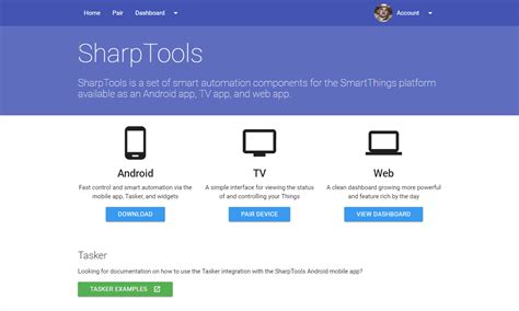 Custom Dashboards Grouping And Sorting Web Sharptools Community