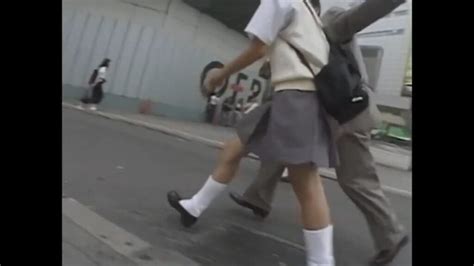渋谷を舞台にした映画シリーズ Vol4 渋谷の貸店舗･貸事務所の物件情報ならシブテナ