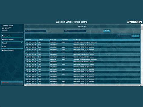 Flashpro Software For Electronic Control Units Ecus Flashing