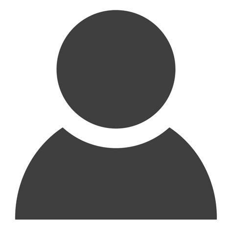 Font Awesome User Icon At Vectorified Collection Of Font Awesome