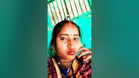 😘😘😘 Viral Video Youtube