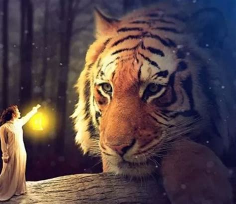 Jenis Khodam Pendamping Berdasarkan Weton Seseorang Cek Khodam Apa