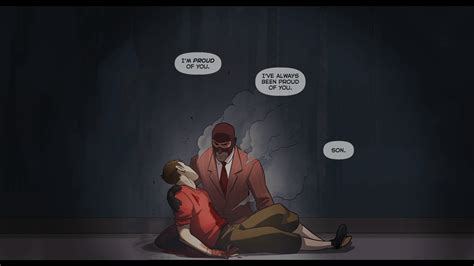 Weekly Tf Comic Discussion 83 Until Tf Comics Issue 7 Is Out Issue 6 Pages 169 175 Rtf2