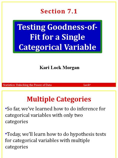 Ch 7 Pdf P Value Statistics